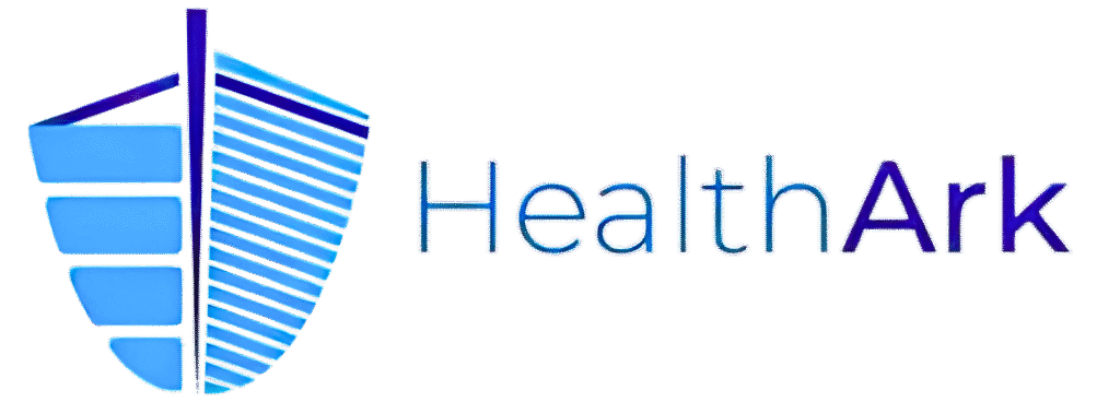 Home - Health-Ark